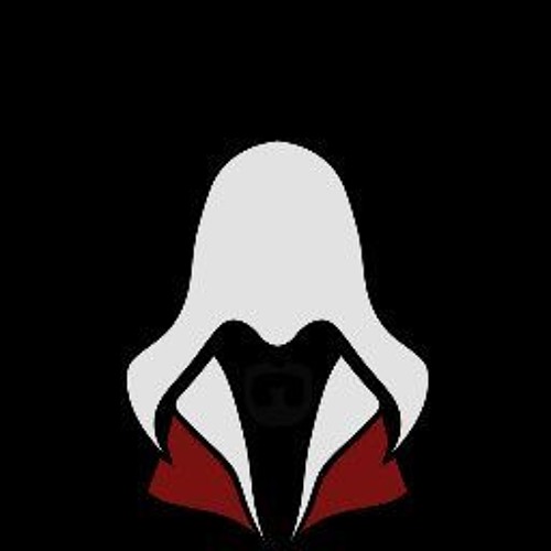 Stream Douglas Guzmán music | Listen to songs, albums, playlists for ...