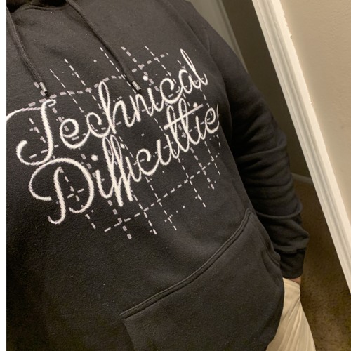 Stream Charlie Cee music | Listen to songs, albums, playlists for free ...