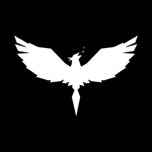 Stream Phoenix Domain music | Listen to songs, albums, playlists for ...