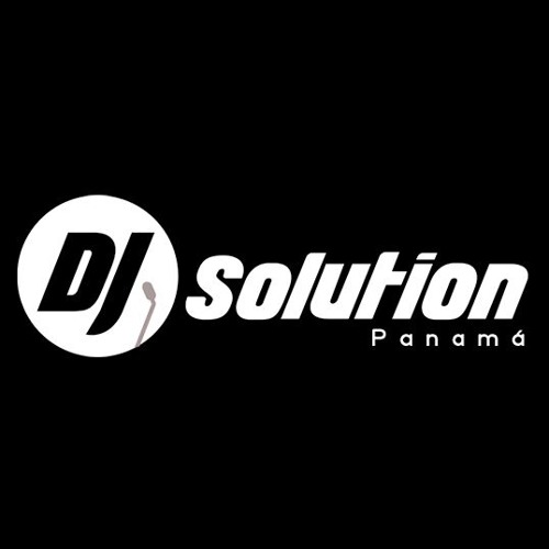 Stream Dj Solution Panamá - In The Loop music | Listen to songs, albums, playlists for free on ...