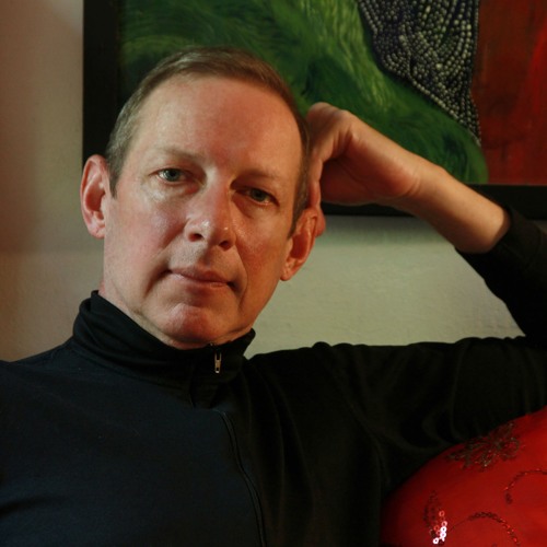 Stream Fauci - AIDS - Warning - 1992 by Brian DeShazor | Listen online for free on SoundCloud