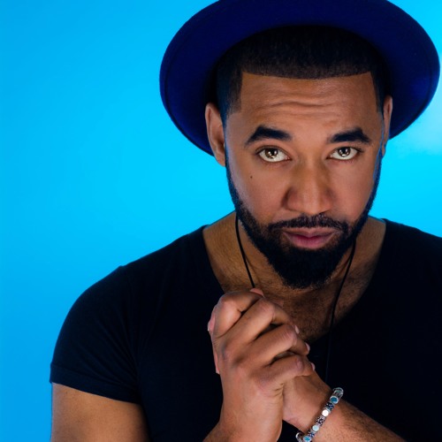 Stream Bryan Andrew Wilson music | Listen to songs, albums, playlists ...