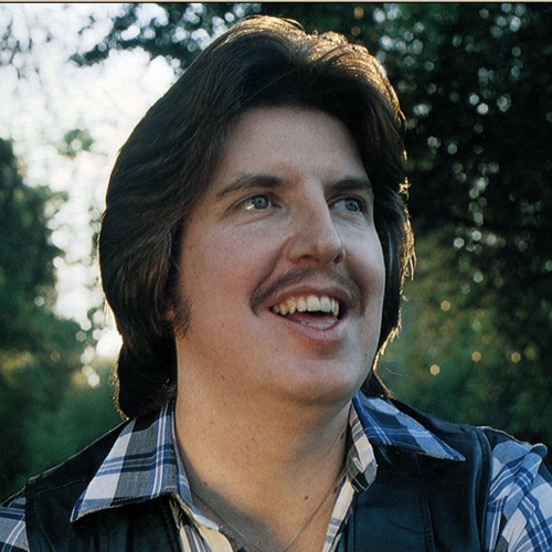 Stream The Larry Keyes Band music | Listen to songs, albums, playlists ...