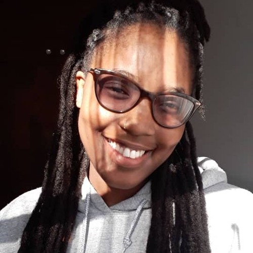 Stream TheReal_Aliah music | Listen to songs, albums, playlists for ...