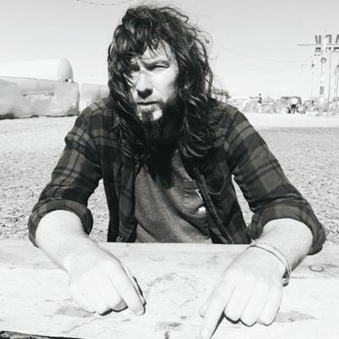 Stream Chronicles, pirate jenny (take one) by nightlymoth recordings ...