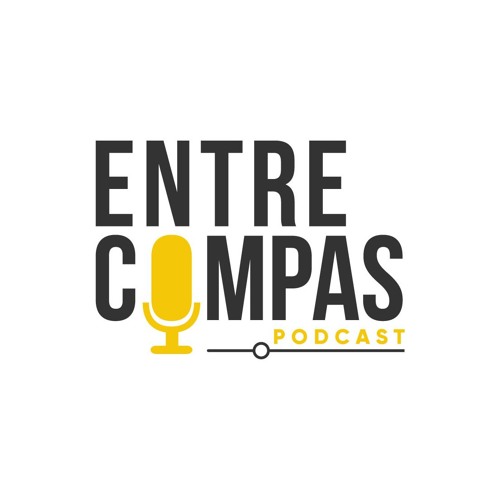 Stream Entre Compas Podcast | Listen to podcast episodes online for ...