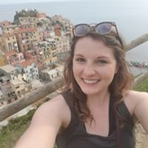 Stream Hailey Sullivan | Listen to podcast episodes online for free on ...