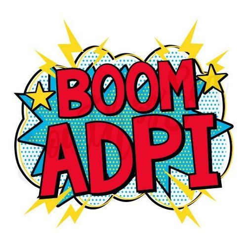 Stream CCU ADPi music | Listen to songs, albums, playlists for free on ...