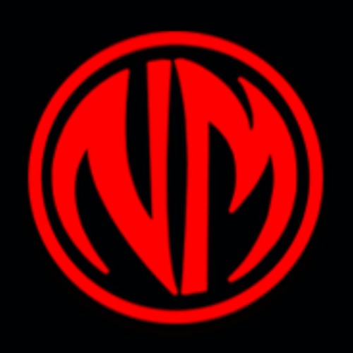 Stream New Mula music | Listen to songs, albums, playlists for free on ...