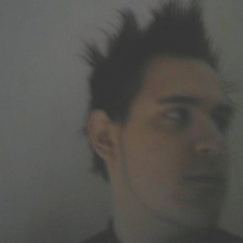 Stream Leo Louis's Official Page music | Listen to songs, albums ...