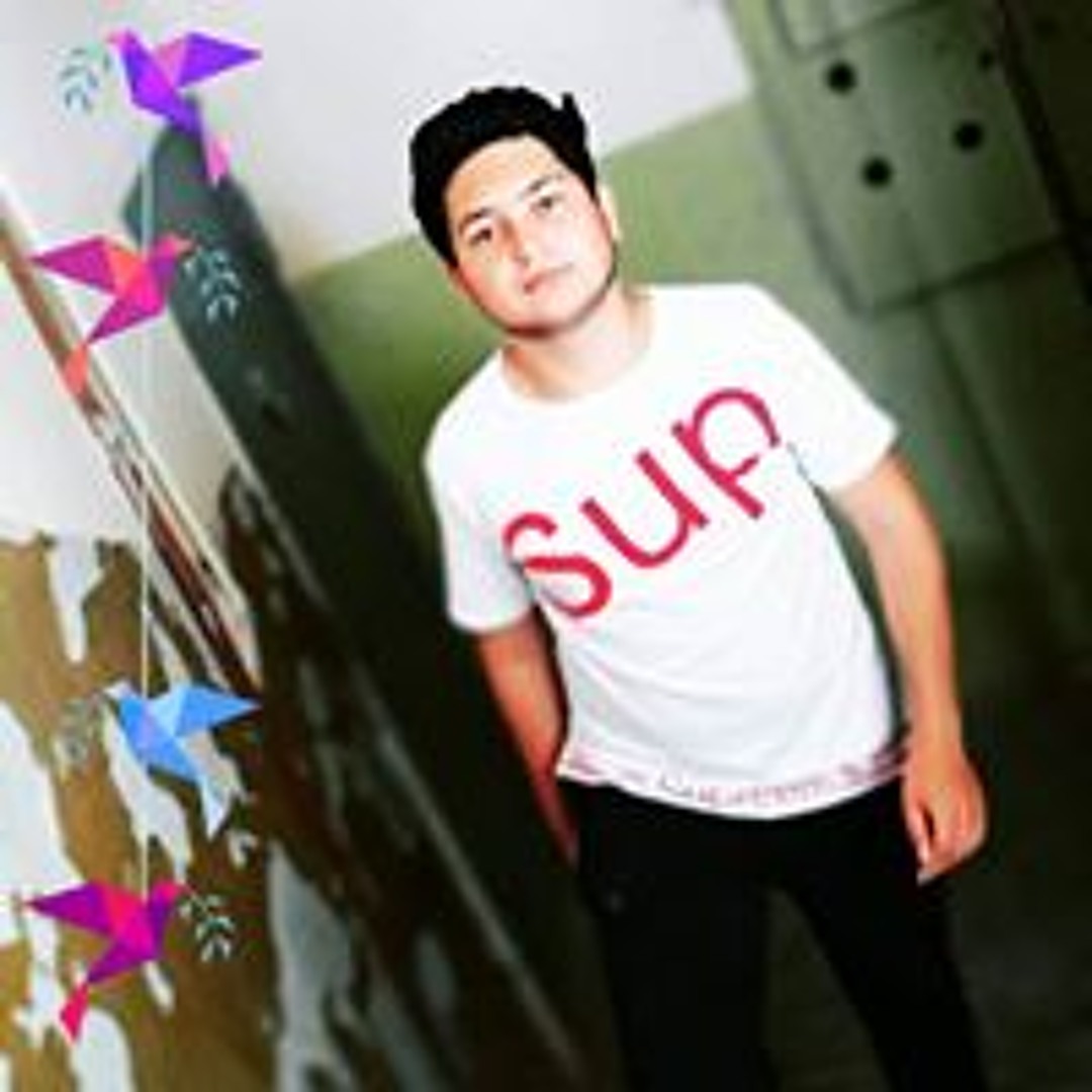 Stream rrr | Listen to hjjjm playlist online for free on SoundCloud