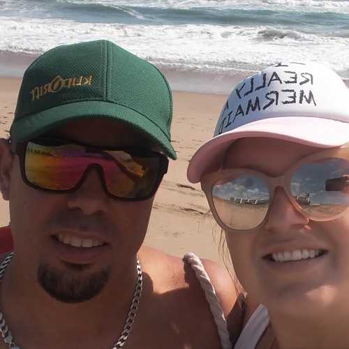 Stream Leon Pretorius music | Listen to songs, albums, playlists for ...