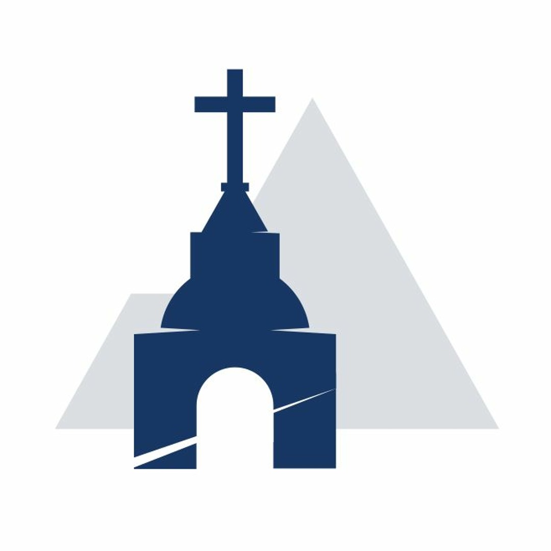 Stream June 15, 2025. The Most Holy Trinity by Catholic Jacks | Listen ...