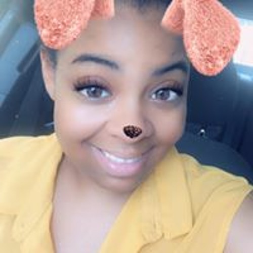 Stream Keionna Edwards music | Listen to songs, albums, playlists for ...