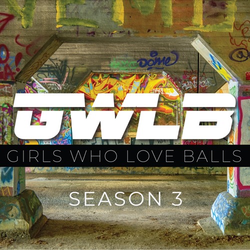 Stream Girls Who Love Balls - Sports Podcast | Listen to podcast ...