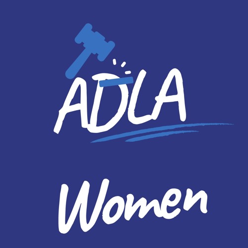 Stream ADLA | Listen to podcast episodes online for free on SoundCloud