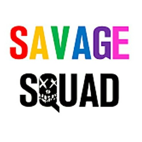 Stream savage squad music | Listen to songs, albums, playlists for free ...