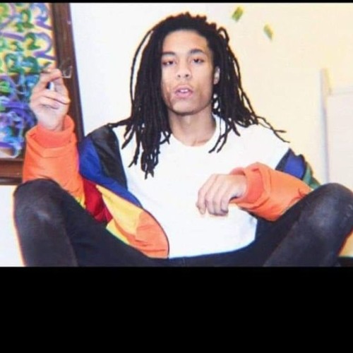 Stream Lil Lordy GG music | Listen to songs, albums, playlists for free ...