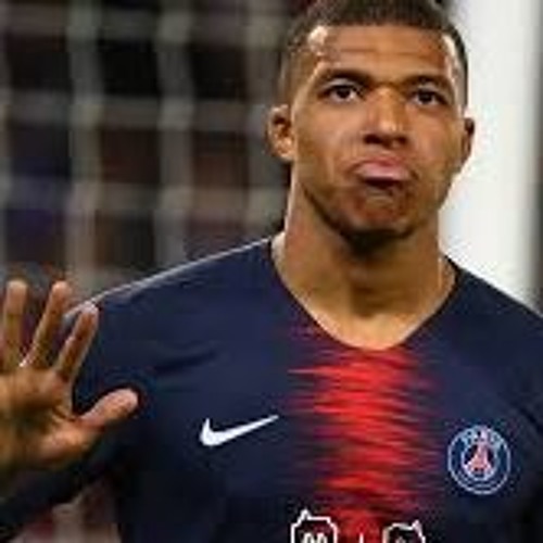 Stream Caleb Carpenter music | Listen to songs, albums, playlists for ...