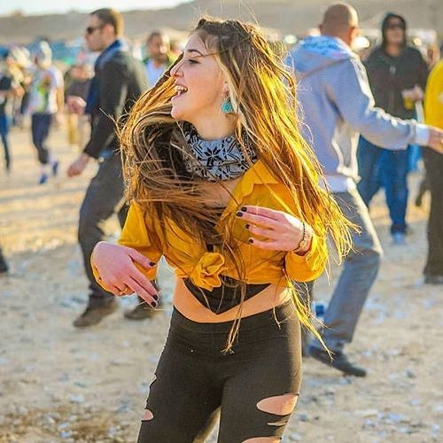 Stream Hannah Scheel music | Listen to songs, albums, playlists for ...