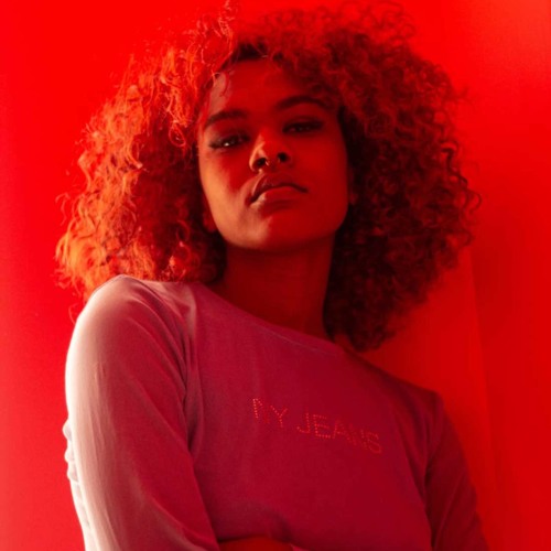 Stream Slimeroni music | Listen to songs, albums, playlists for free on ...