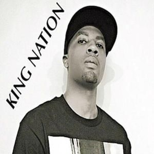 Stream King Nation music | Listen to songs, albums, playlists for free ...