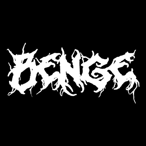 Stream Benge music | Listen to songs, albums, playlists for free on ...