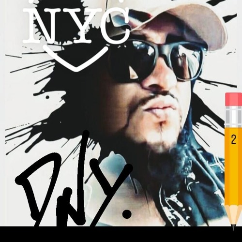 DNY - Live Feat Ausk 2020 - Listen to music