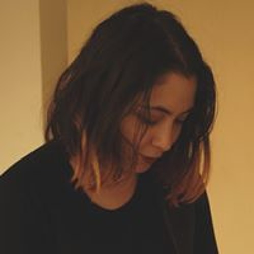 Stream Elif Balkas music | Listen to songs, albums, playlists for free ...