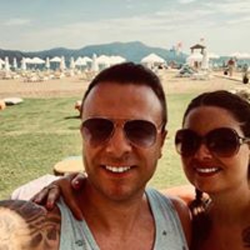 Stream Nick Howdle music | Listen to songs, albums, playlists for free ...