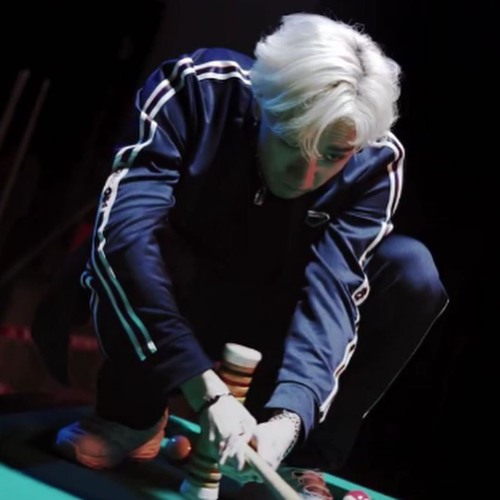 Stream centipede boy 97 music | Listen to songs, albums, playlists for ...
