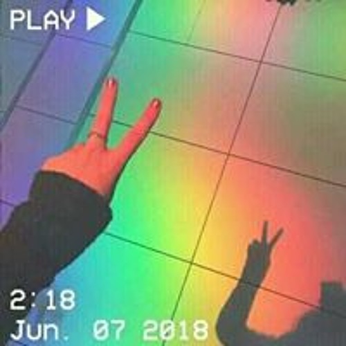 Stream raghd music | Listen to songs, albums, playlists for free on ...