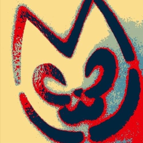 Stream Adan Macias music | Listen to songs, albums, playlists for free ...