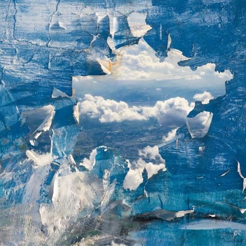 Stream DENEB.prod music | Listen to songs, albums, playlists for free ...