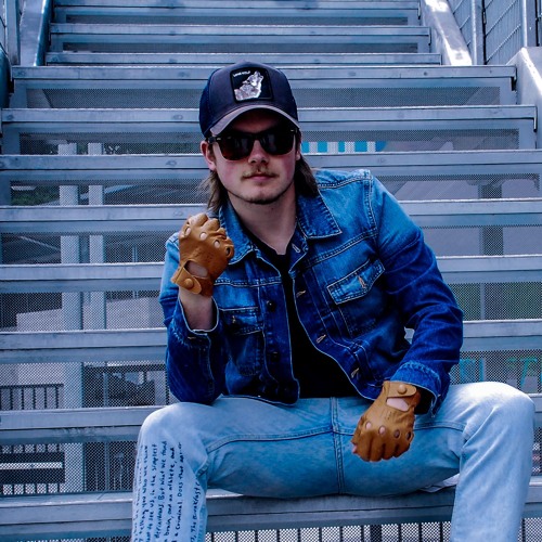 Stream Daryl Smith music | Listen to songs, albums, playlists for free ...