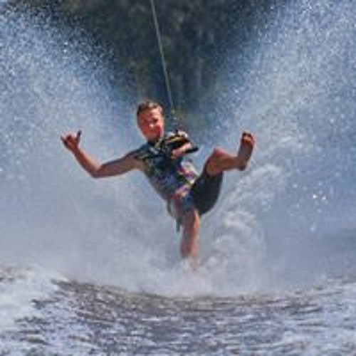 Stream Cody Bryce music | Listen to songs, albums, playlists for free ...