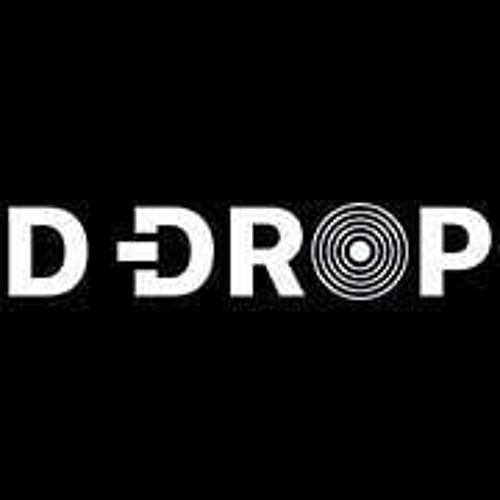 Stream D-Drop music | Listen to songs, albums, playlists for free on ...