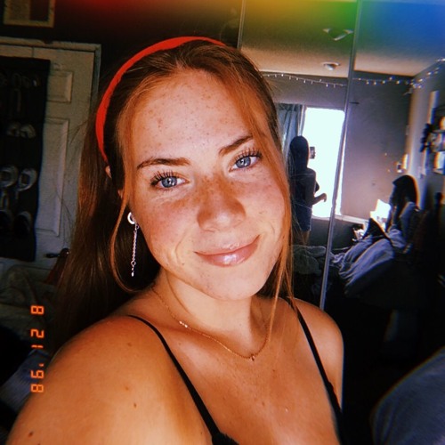 Stream jade sheehan music | Listen to songs, albums, playlists for free ...