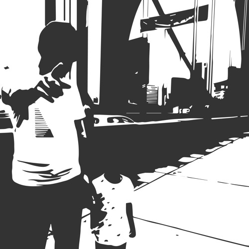 Stream Stephen McFall music | Listen to songs, albums, playlists for ...