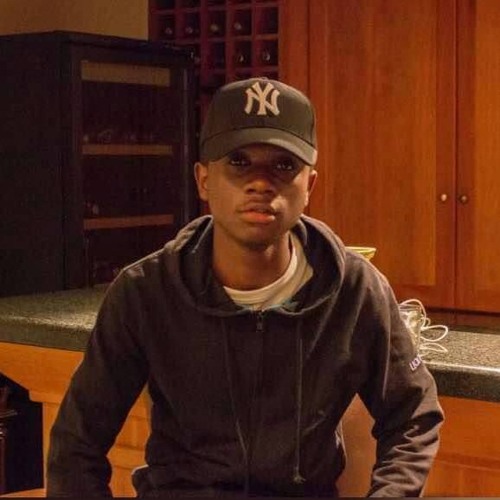 Stream August music | Listen to songs, albums, playlists for free on ...