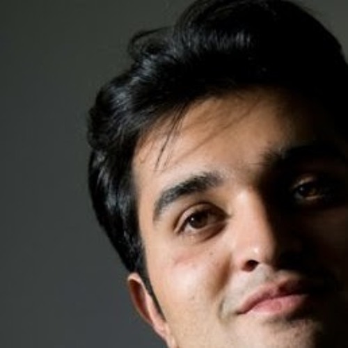 Stream Mostafa Kermani music | Listen to songs, albums, playlists for ...