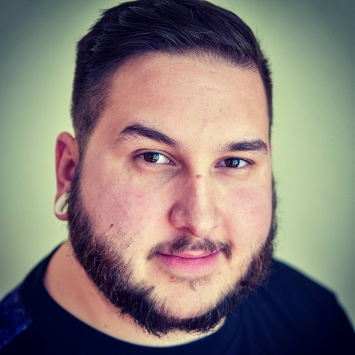 Stream episode Cartoon Voice Sample - Joseph Vilardo - Noodles by Joe ... Stream episode Cartoon Voice Sample - Joseph Vilardo - Noodles by Joe ...