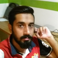 Muhammad Ibrahim's Instagram, Twitter & Facebook on IDCrawl