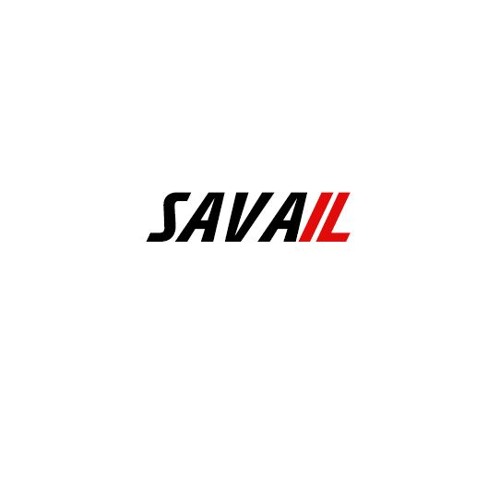 Stream savail music | Listen to songs, albums, playlists for free on ...