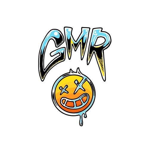 Stream GMR The Label music | Listen to songs, albums, playlists for ...