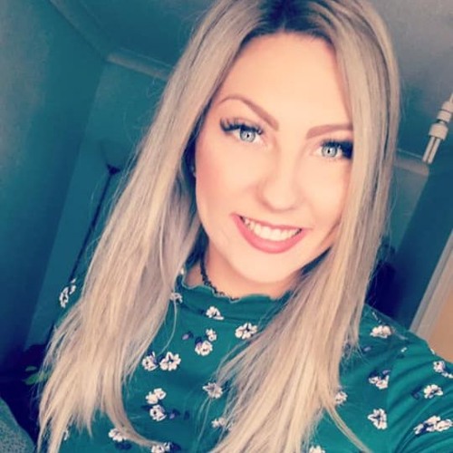 Stream Emily Lockett music | Listen to songs, albums, playlists for ...