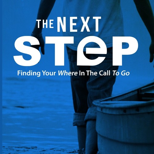 Stream Missionary Josh Mead | Listen to audiobooks and book excerpts ...