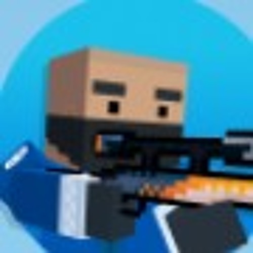 Stream Block Strike MineCraft music | Listen to songs, albums ...