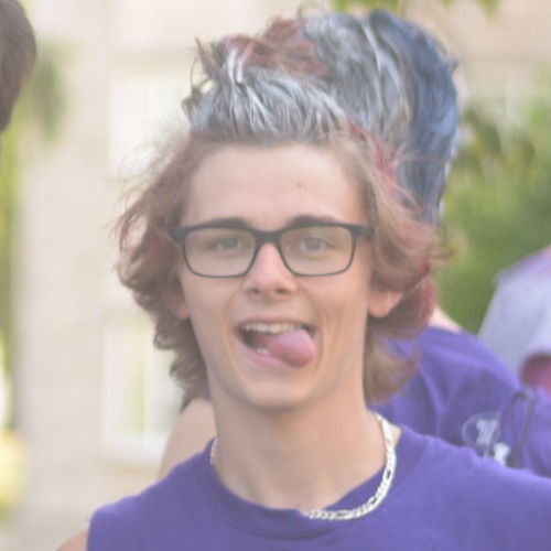 Stream wiggas music | Listen to songs, albums, playlists for free on ...