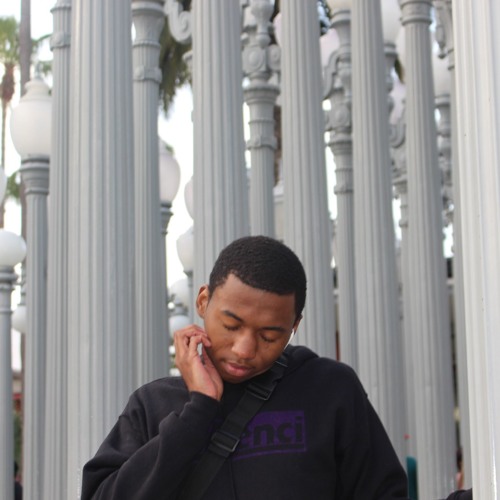 Stream Ferris B/$20Bandtone music | Listen to songs, albums, playlists ...